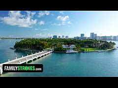 Independence Day Xxx Parody Xxx Mobile Porno Videos Movies Iporntv Net