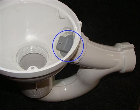 Basement Floor Drain Cleanout Flooring Blog Basement Floor Drain Cleanout Flooring Blog