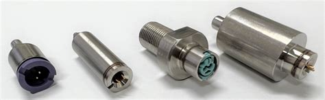 Special Explosive Device Exemptions Bureau Of Alcohol Tobacco Firearms And Explosives