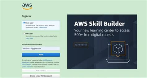Aws Data Pipeline Geeksforgeeks