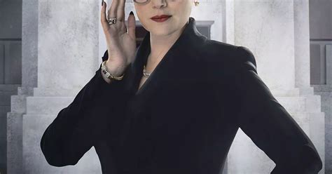 Keeley Hawes Talks Doctor Who Being A Working Mother And Becoming A