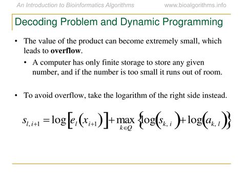 Ppt Hidden Markov Models Powerpoint Presentation Free Download Id