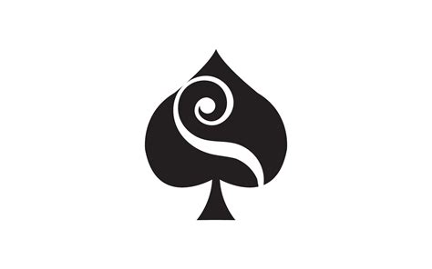 Modern Ace Logo Ace Logo Ace Card Logo Ph Modern Ace Logo Ace Logo Ace Card Logo Ph