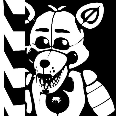 ★̼𝐋𝟕͗𝖃ܻ𝐔𝕽׃𝐈ܹ𝟗𝖀᮫𝐒ׅ͛⅌֓ۛ ٠