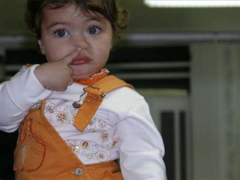 Farzad Seifikaran On Twitter عکس‌هایی از کودکی زنده‌یاد سارینا