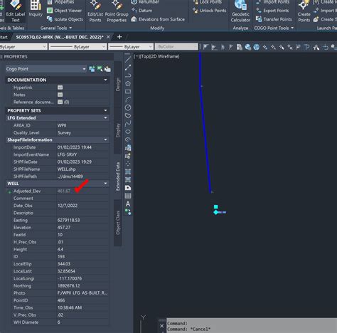 Solved Vb Script Help For Simple Property Set Formula Autodesk Community