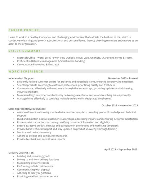 Mudit Jain Resume Delivery Pdf