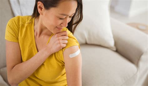 Primeira Vacina Do Bebê Quando é Feita E Para Que Serve Blog Nav Dasa