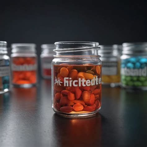 Alternatives To Ace Inhibitors For Hypertension