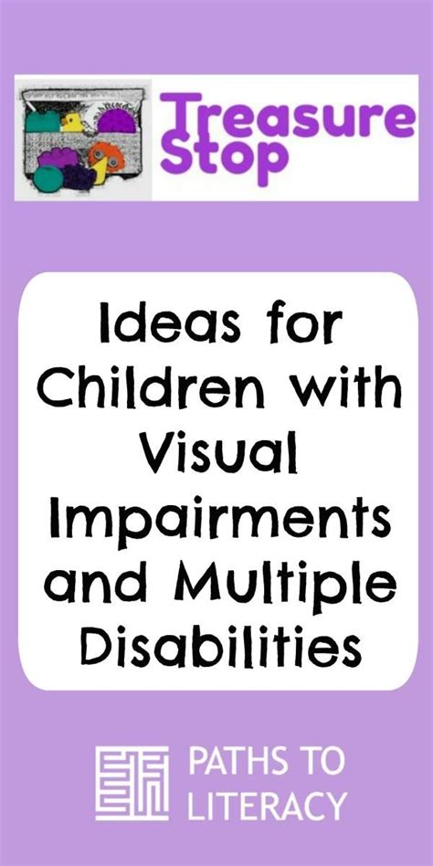 Pin On Different Types Of Journaling Notebooks