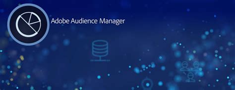 Drive Targeted Marketing With Adobe Audience Manager Services