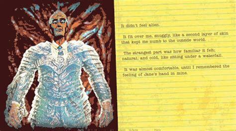 L S D S Aka Love Sucking Demons Release Date Videos