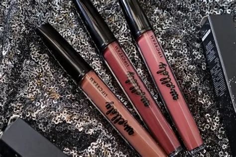 Untuk Remaja Berikut Warna Lipstik Natural Yang Cocok Untuk Penggunaan