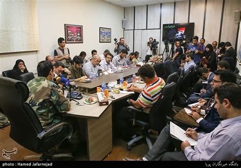 خبرگزاری تسنیم Tasnim