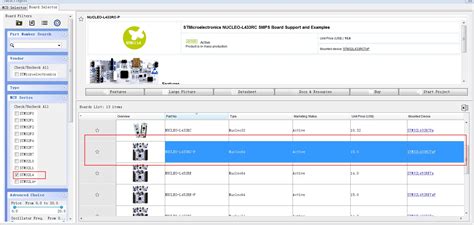 Generate Keil Iar Project Via St Cubemxzh · Alibabaalios Things Wiki