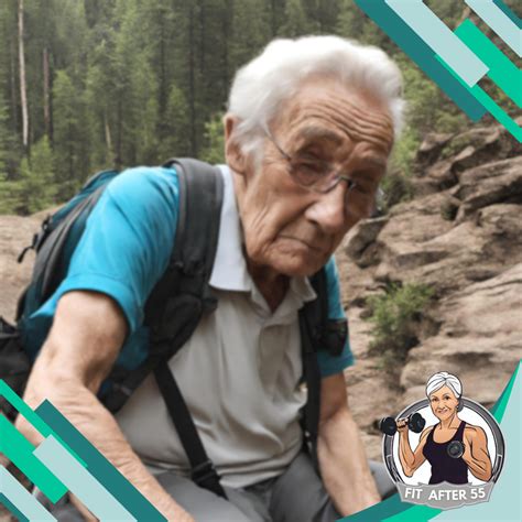 How Does Nordic Walking Compare To Traditional Exercise Regimens Fit After 55