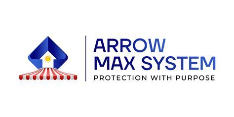 Arrowmax System