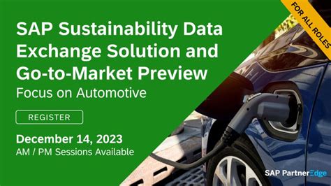 Sap Partneredge On Linkedin Sappartners