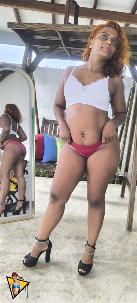 Sri Lankan Porn Pics With Real Sri Lanka Sex Xhamster