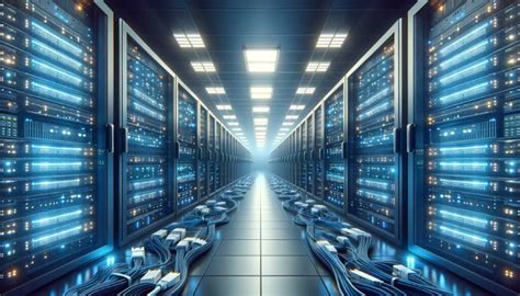 A Game Changer In AI CPU Instead Of GPU ShiftDelete Net Global