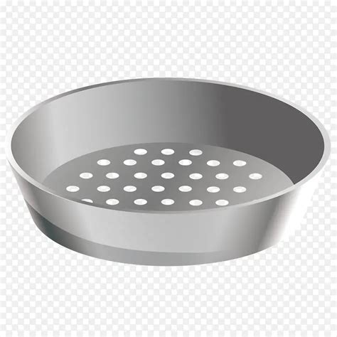 矢量过滤筛子png图片素材下载 图片编号10618459 Png素材网