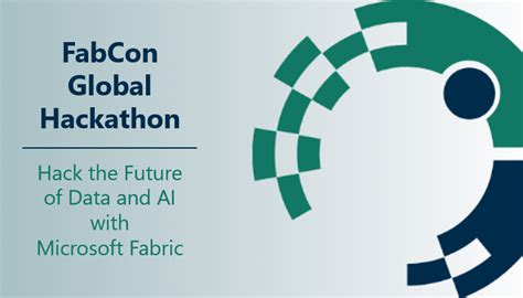 Solved Urgent Get Data From Sharepoint Folder Dynamical Microsoft Fabric Community