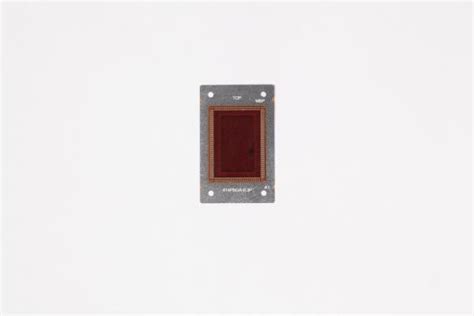 Semiconductor Test Socket Ic Test Socket Manufacturer Snow Co Ltd