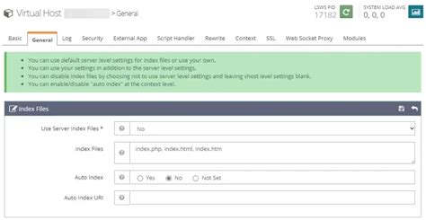 How To Install LOMP Stack OpenLiteSpeed MySQL And PHP On Debian 12