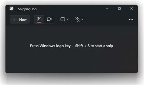 Printscreen Windows 10 How To Take Screenshot In Windows 10 8 Simple