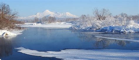 Ховд голд осолдсон хүүгийн цогцос олджээ Eguur Mn