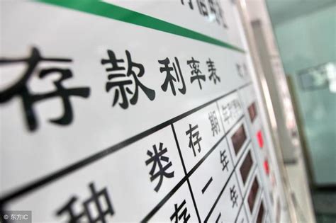 2018辽宁农信社招聘考试学历条件：应届生or往届生？本科or大专？法库县