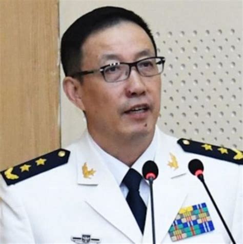 Dong Jun Biography Minister Of Defense Of The Peoples Republic Of China