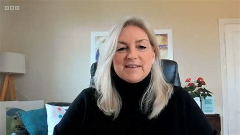 Mohamed Hassan On Linkedin Diffidently Interesting Perspective I M Really Happy To See That…