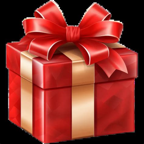 Rezultate Loto 5 Octombrie 2025 Loto 6 Din 49 Joker și Loto 5 Din 40