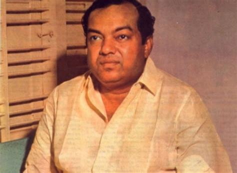 கவியரசு கண்ணதாசன் 10 கவியரசு கண்ணதாசன் 10