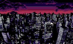 Sleeping Porn Photo Pics