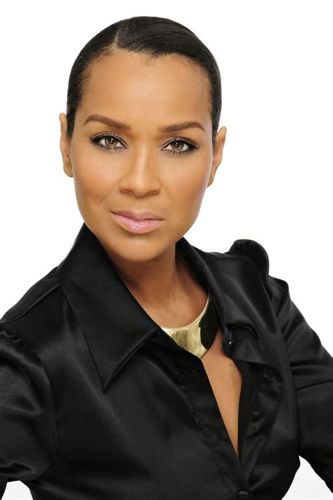 Pin By Kelvin Rule On Lisa Raye Hair And Makeup Tips Headshots Women