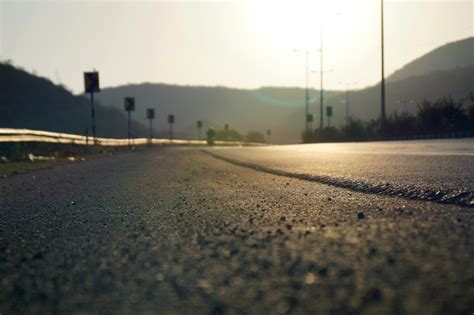 Chetan Menaria Photography