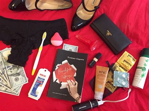 Essentials For Sexually Active Women During The Lockdown