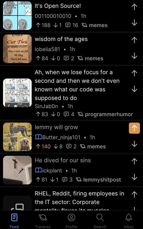 nsfw links seem to be erroring out r apolloapp