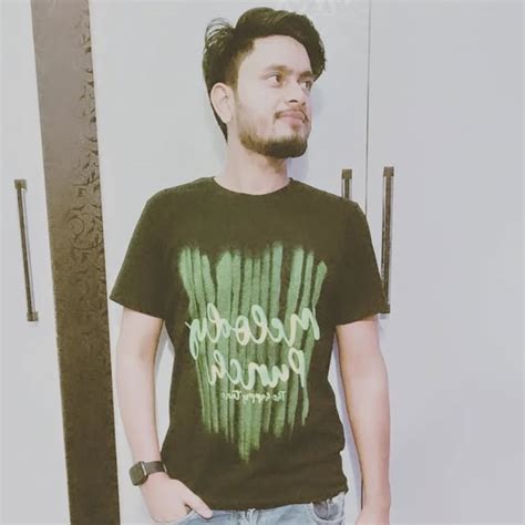 Moiz Rahman Moizmueez On Threads