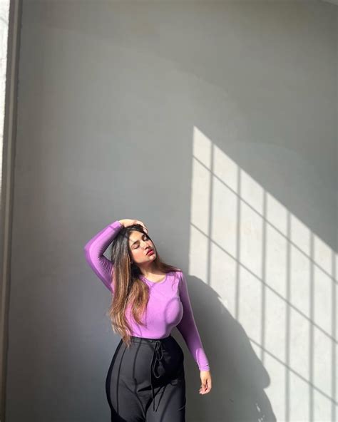 Mashal R Pakibeauties