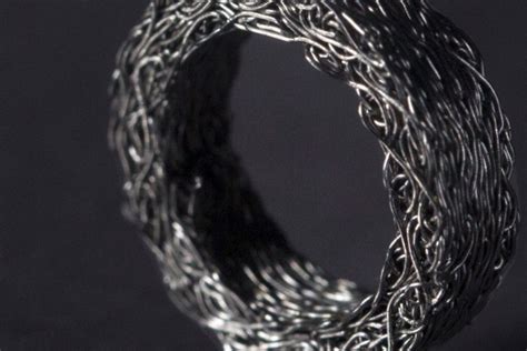 Overlooked Performance Bump Stops Explained