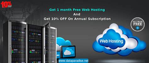 Golinuxcloud Learn About Sql Injection Attack With Facebook