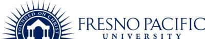 Fresno Pacific University Logo Fpu Png Logo Vector Brand Downloads