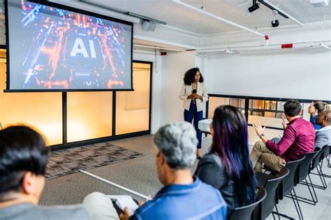 Iso Iec 27032 2023—cybersecurity Guidelines The Ansi Blog