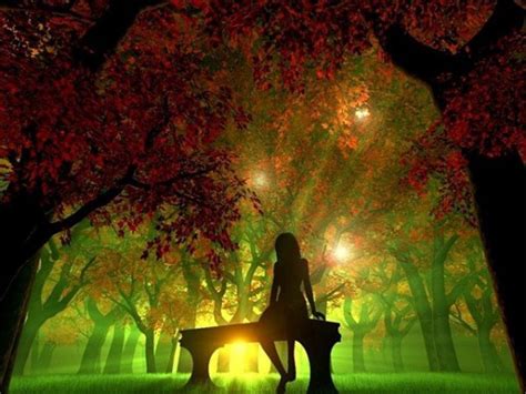 Заговор на привлечение удачи Этот заговор близок по смыслу к тем молитвам на удачу которые мы