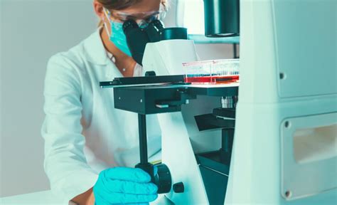 Top 10 Tech Tips How Artificial Intelligence AI Is Used In Genetics Technology Technologistas