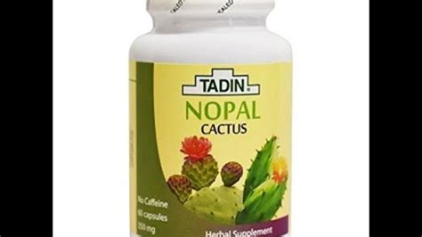 Medsmex Committed Health Solutions