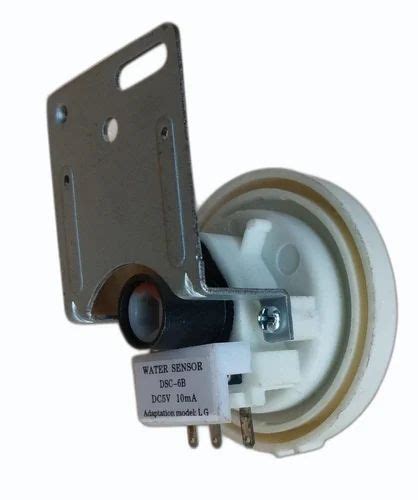 Polyphenylene Sulfide Lg Dsc 6b Water Sensor At ₹ 230 Piece In New Delhi Id 2850947350533